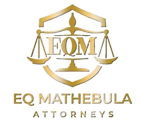 Home - EQ Mathebula Attorneys